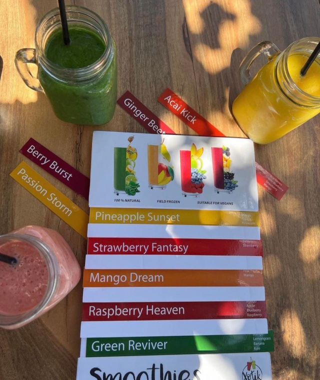 GRAINSTORE COBRAM – Awesome Venue with Great Food and Drinks